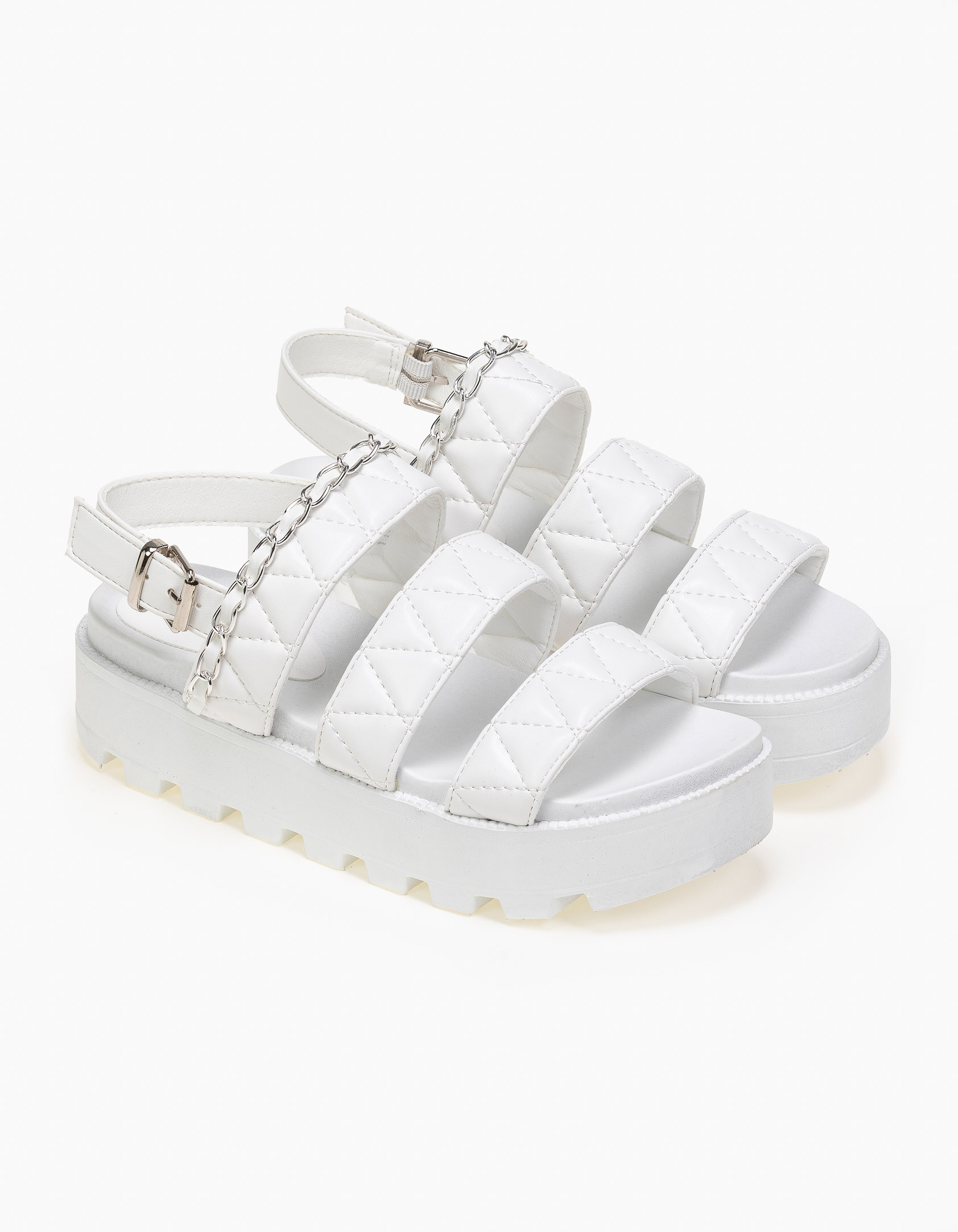 Παπούτσια > Flatform Archives - pentamaze.com