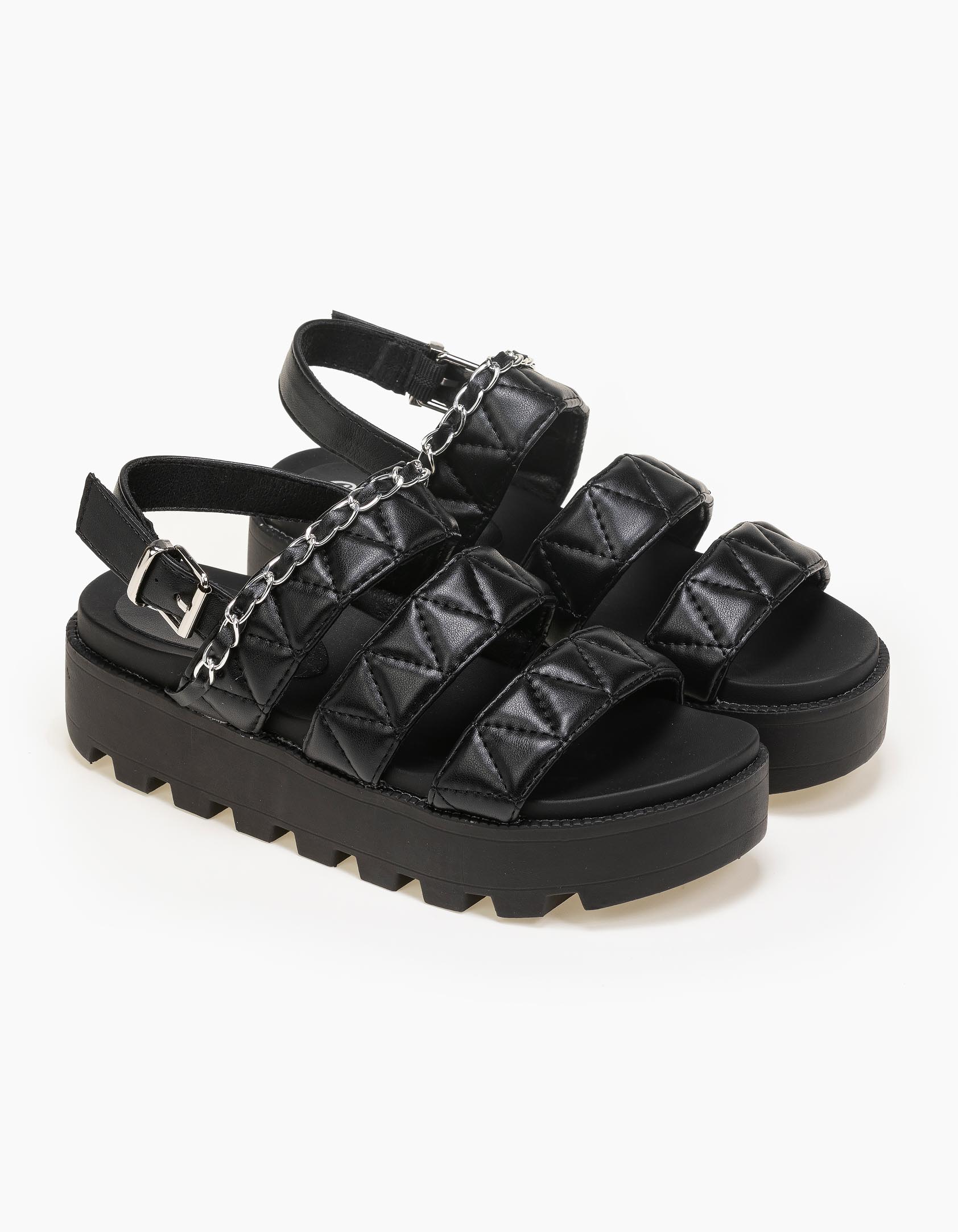 Παπούτσια > Flatform Archives - pentamaze.com